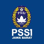 PSSI Jabar